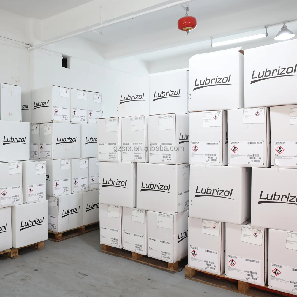 Lubrizol Carbomer Ultrez 10 Polymer - 1kg Cosmetics Thickener