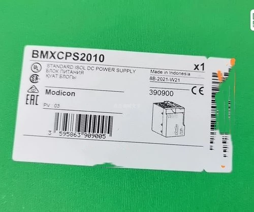 100% Plc Modicon M340 Ethernet Module Bmxnoc0401 - Buy Bmxnoc0401 plc ...