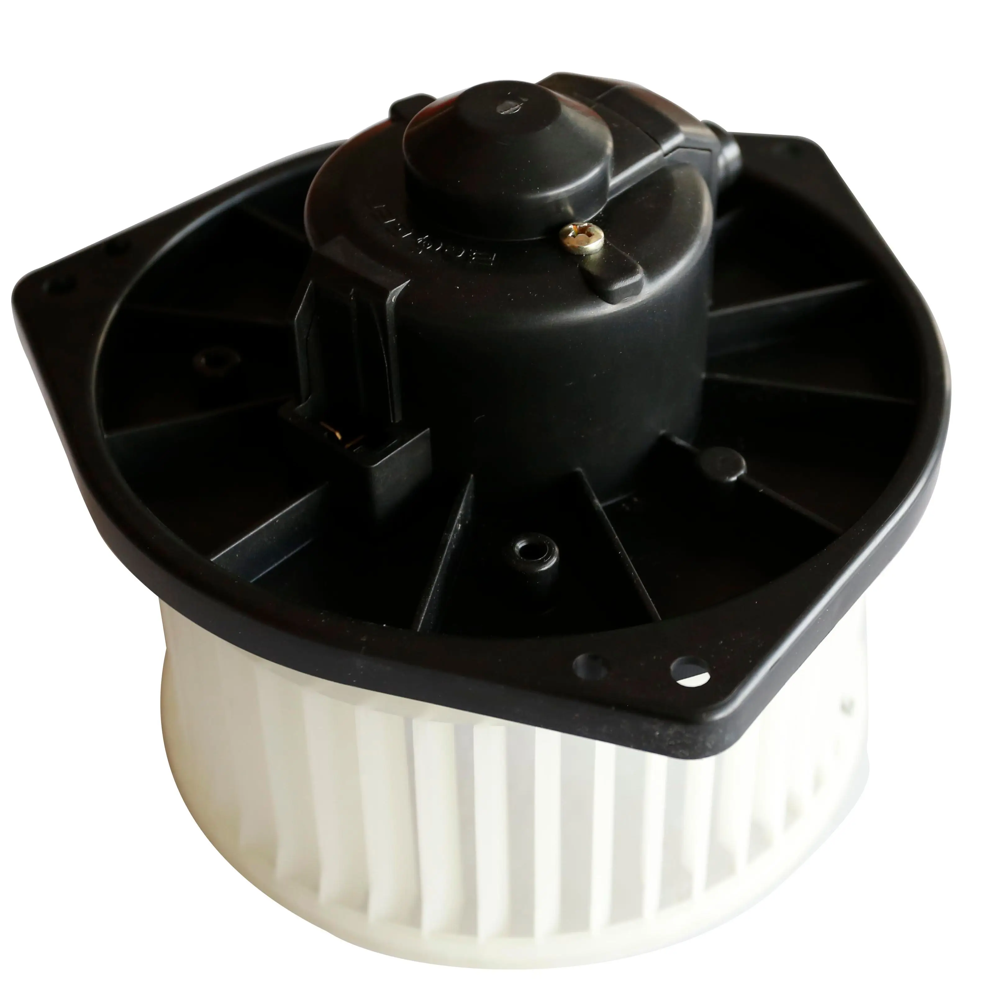 Hvac ac dc car blower motor 24v for Mitsubishi Fuso Canter ME733724 ...