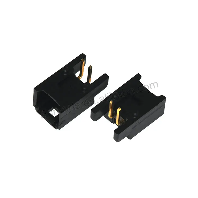 Ec-mart Df51kb矩形连接器df51kb-2p-2ds(805) - Buy Df51kb-2p-2ds(805)连接器df51kb-2p-2ds(805)df51kb ...