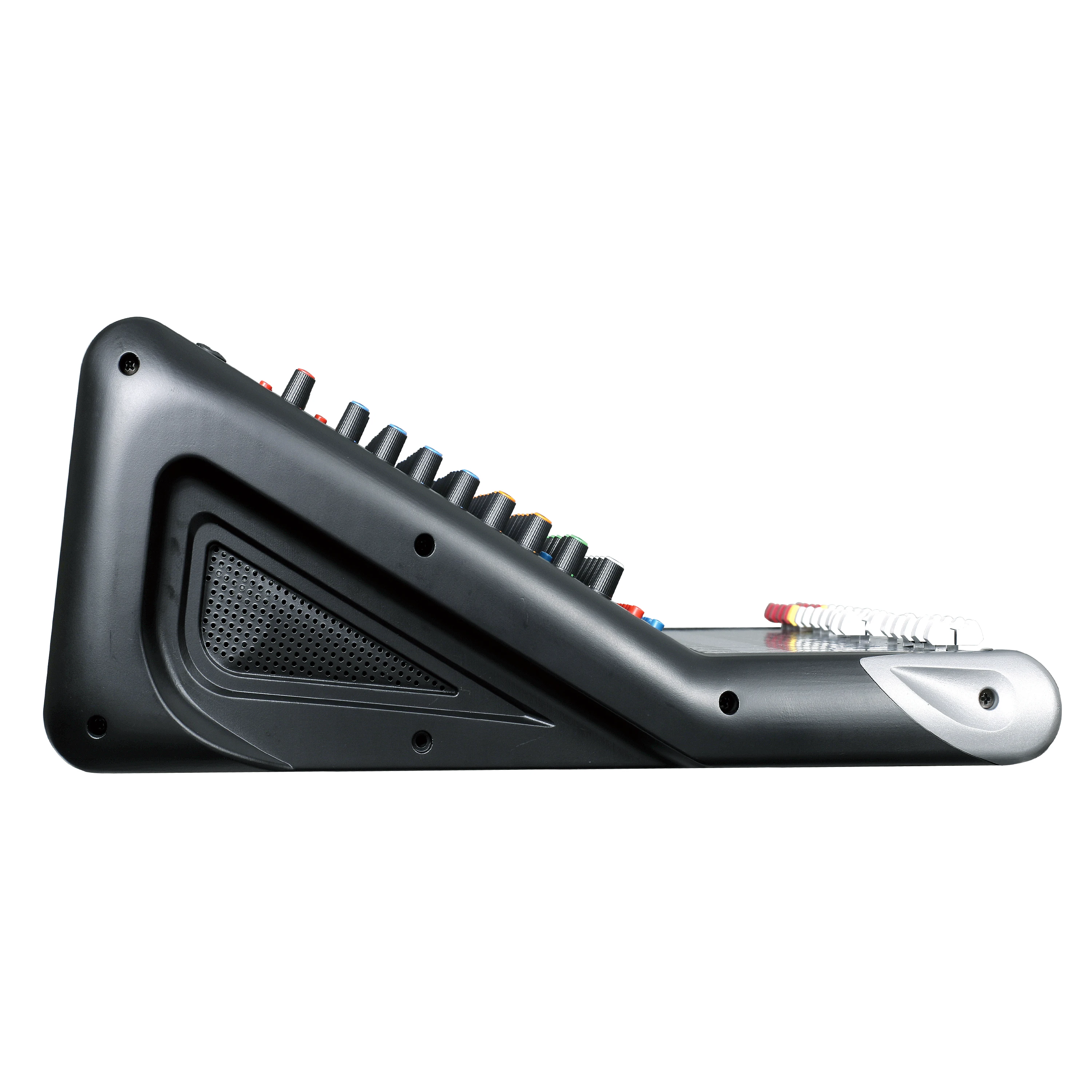 New Design Professional Audio PA System Set by Zhonghe/flb