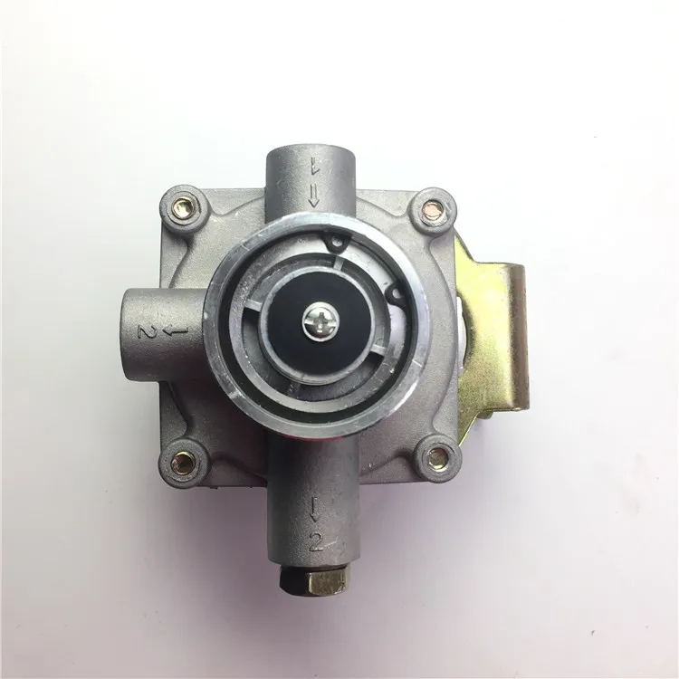 Relay Valve For Changan Suvs Cs15/35plus/55/75phev/85 Coupe/95/cx70/70t ...