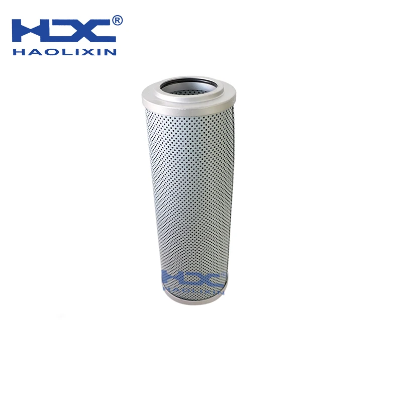 SANY 365C 375 385 Excavator Part - Hydraulic Oil Filter 60193541