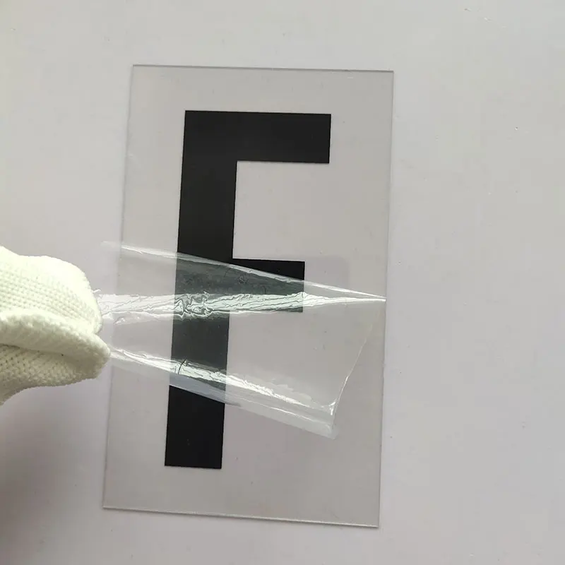 Outdoor Changeable Lettering Cabinets for Churches & Schools