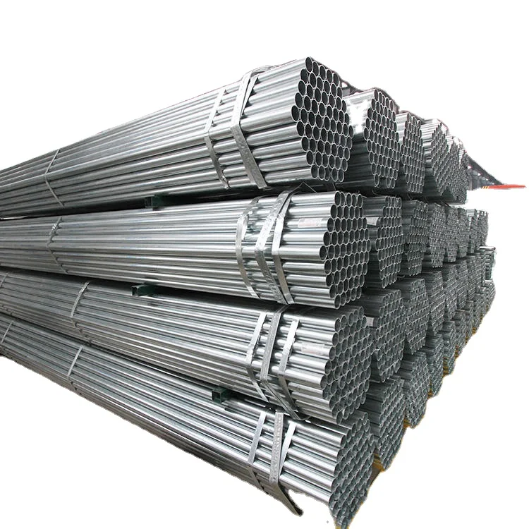 Jis G3444 Steel Pipe For Scaffolding System/pipe Staging Scaffolding ...