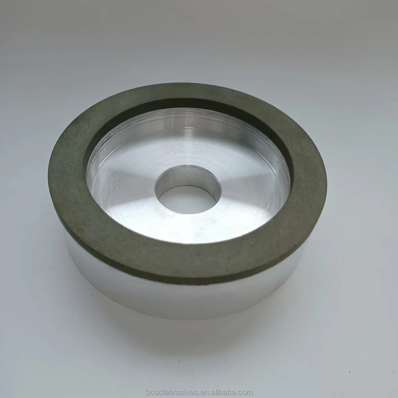 Diamond Resin Grinding Wheel Grinding Wheel Customization Diamond ...