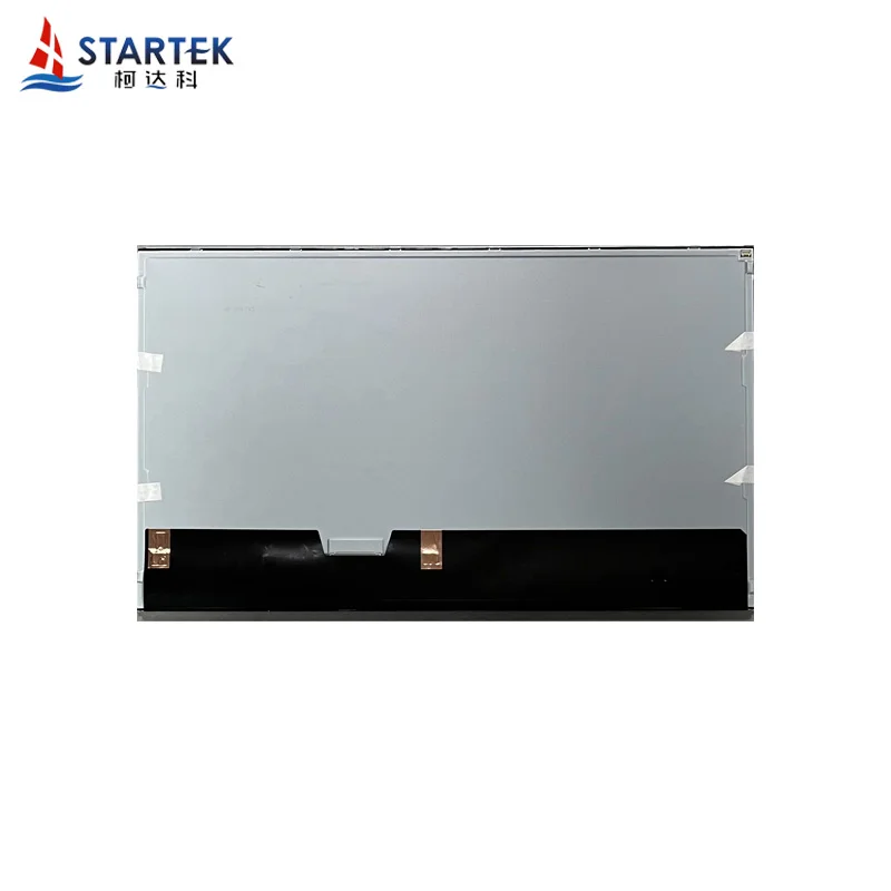 Startek Display Landscape Lcd Module 1920*1080 Lvds Interface 21.5 Inch ...