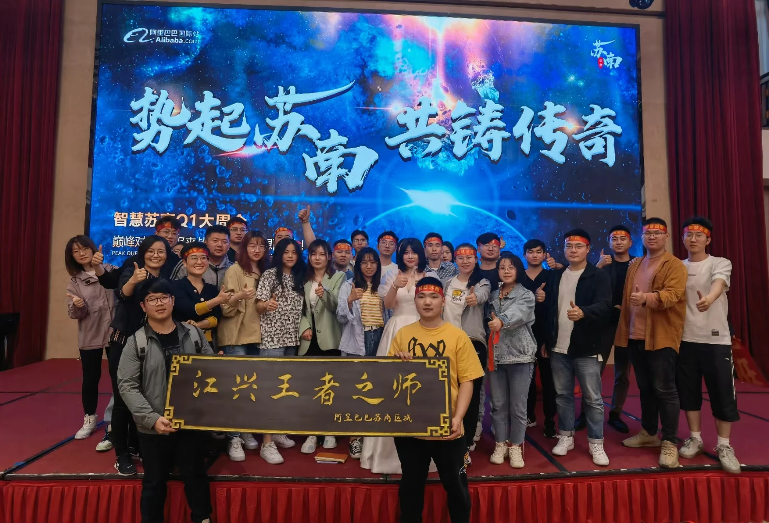 2person Portable Folding square Tube Camping Bed| Alibaba.com