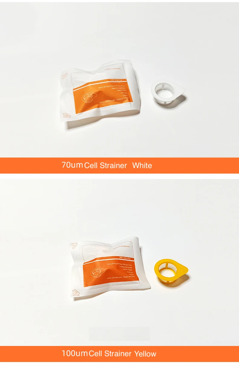 一次性无菌单独包装40um 70um 100um尼龙pa实验室过滤器细胞过滤器 - Buy 一次性使用无菌独立包装40um 70um 100um尼龙pa实验室筛选细胞过滤器,一次性使用无菌独立 ...