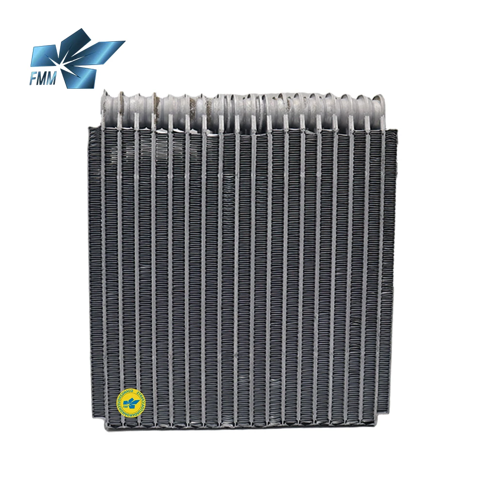 FMMLXE0001 Auto Air Conditioning Evaporator for lexus Ls400 Size 255*90*275mm| Alibaba.com