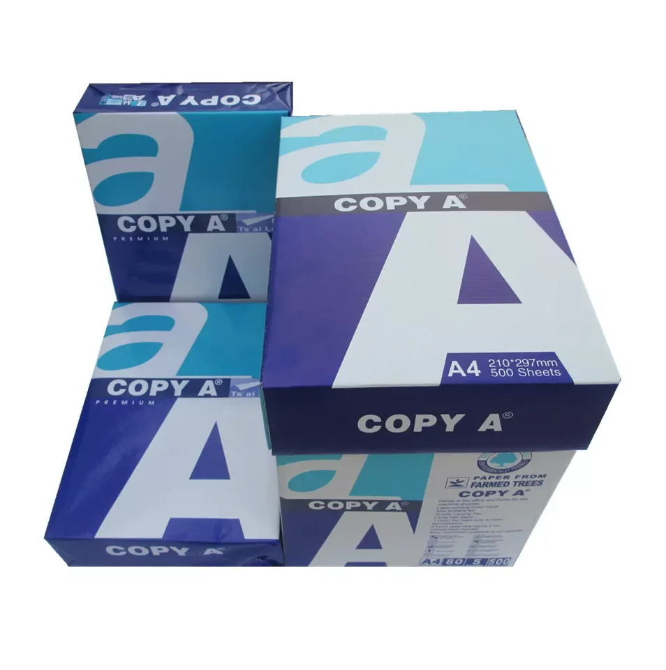 纸一张a4纸一张80 Gsm 70克复印纸/a4复印纸75gsm/一张a4复印纸 - Buy A4复印纸办公用品a4纸80 Gsm,文章摘要: A4 A4论文70 Gsm双a纸a4,A4尺寸 ...