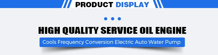 Z W221 Suspension Kits Front Lower Upper Control Arm For Mercedes-benz ...