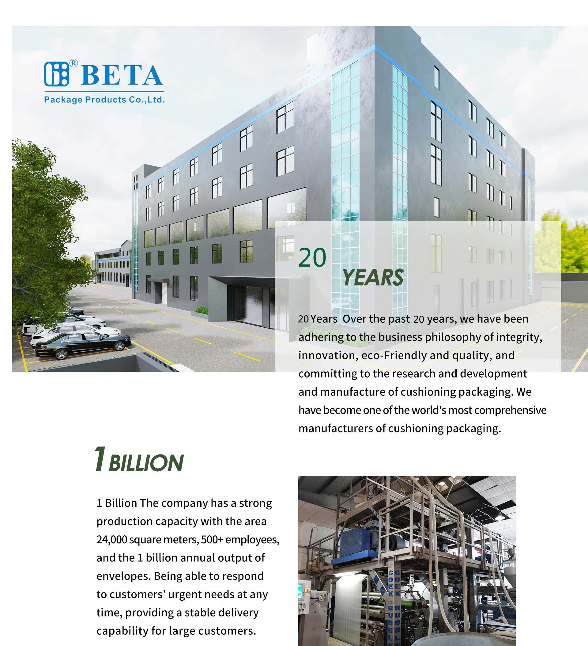 Custom Logo Printed Kraft Paper Envelope Factory Wholesale Do Not Bend ...