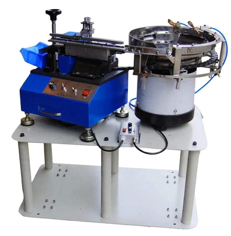 220V Full New Circuit Board Cutting Machine with Motor Electronic ...