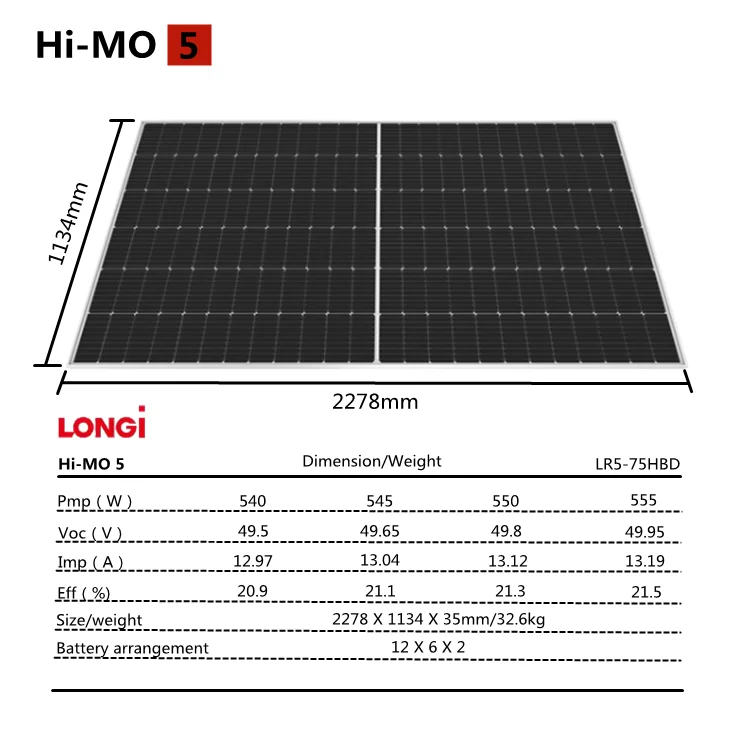 22kw Solar Panel Aluminum Frame Pv Panels Solar Supplies ...
