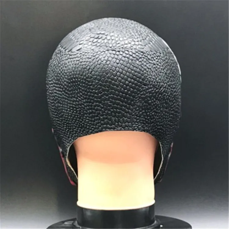 Iconic Horror Masks,Real Horror Masks,Creepy Historical Masks Horror ...