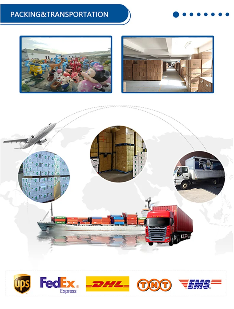 Best Selling Garden Benches Shaped Like Animals Resin Crafts For Garden ...