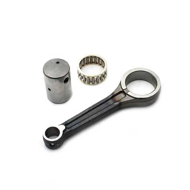 Philippines Motorcycle Connecting Rod - Buy Motorcycle Connecting Rod ...