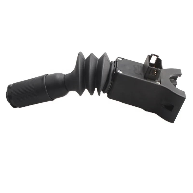 Steering Switch 12E5036822AB for Cobo Indicator Switch