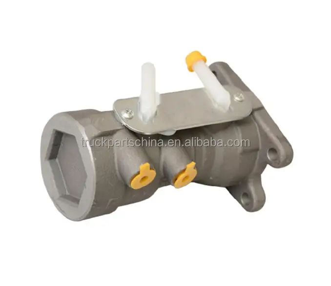 离合器总泵8-97224374-0 8-97224-374-0日本卡车零件8972243740| Alibaba.com