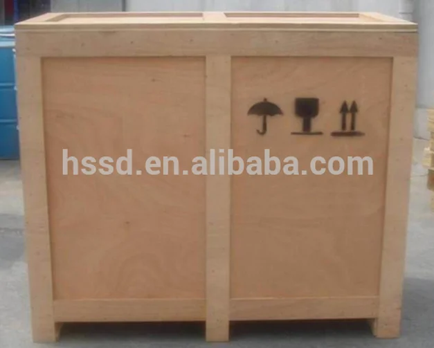 Yes-2000 2000kn Cement Block Compression Testing Machine /compressive ...