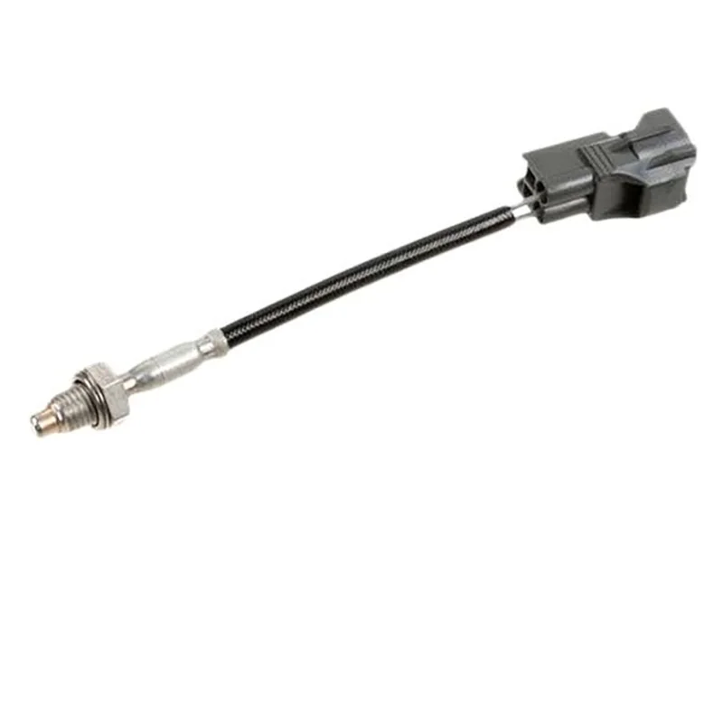 Exhaust Gas Temperature Sensor for TOYOTA 89412-33030 89412-33040 ...