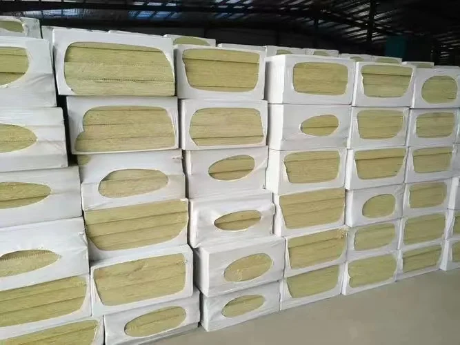 Density 70kg/m3 100kg M3 Rock Wool Insulation - Buy Density 70kg/m3 ...