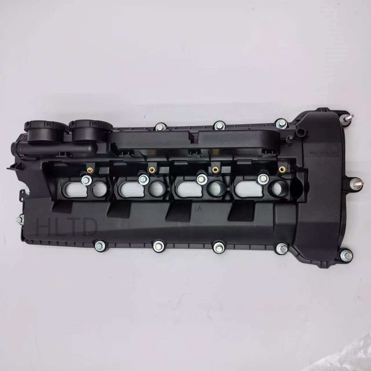 High Quality Car Valve Covers Lr113201 Lr041443 For Land Rover And ...