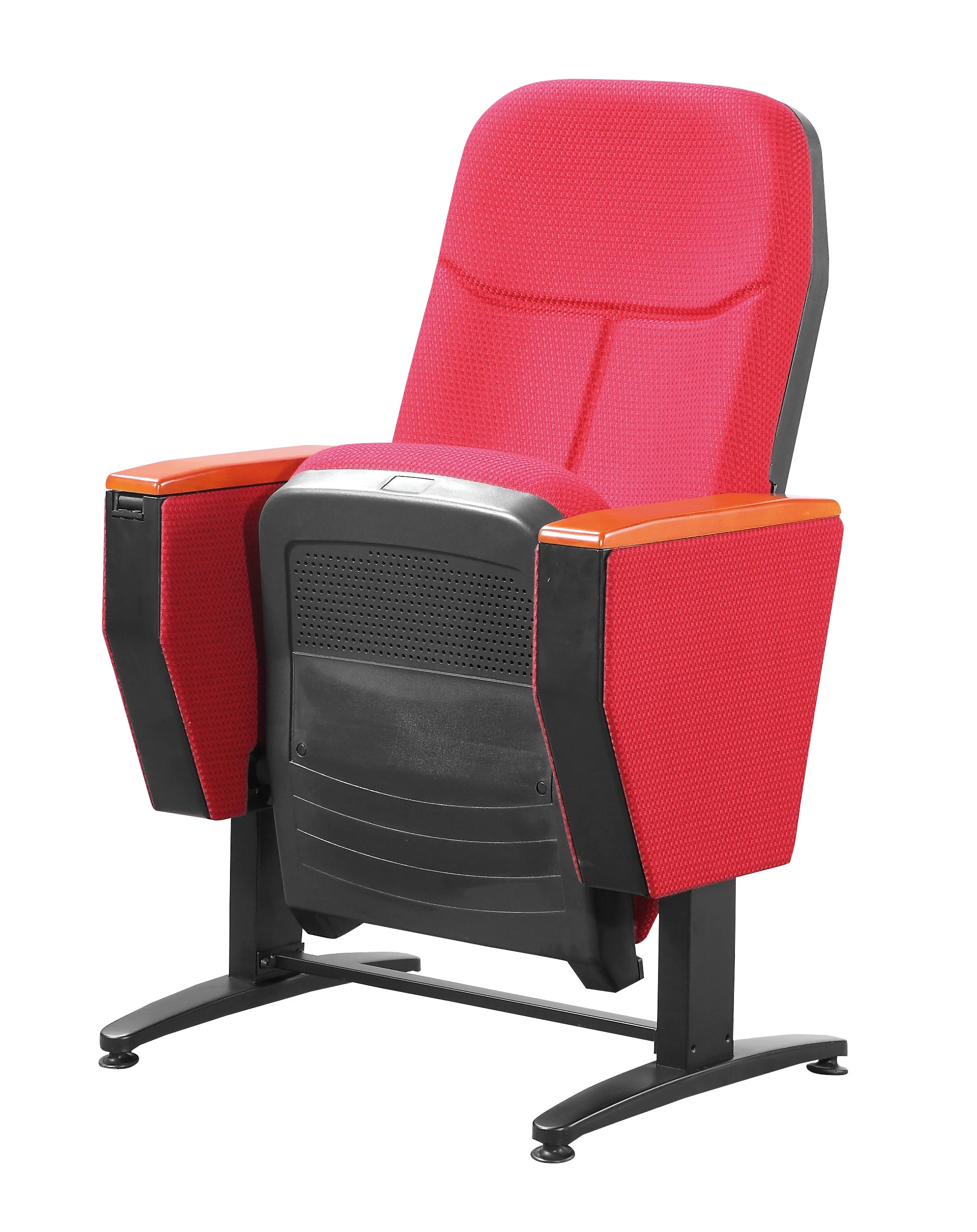 Modern Auditorium Chairs - Comfort and Style for Cinema