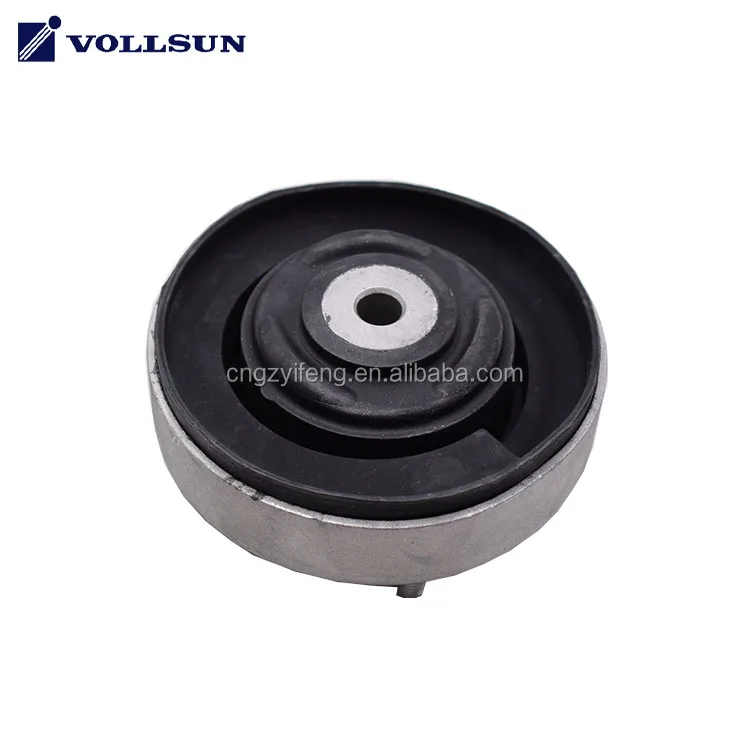 For Bmw E60 E63 E65 E66 33526779611 33526753810 33526769744 Strut ...