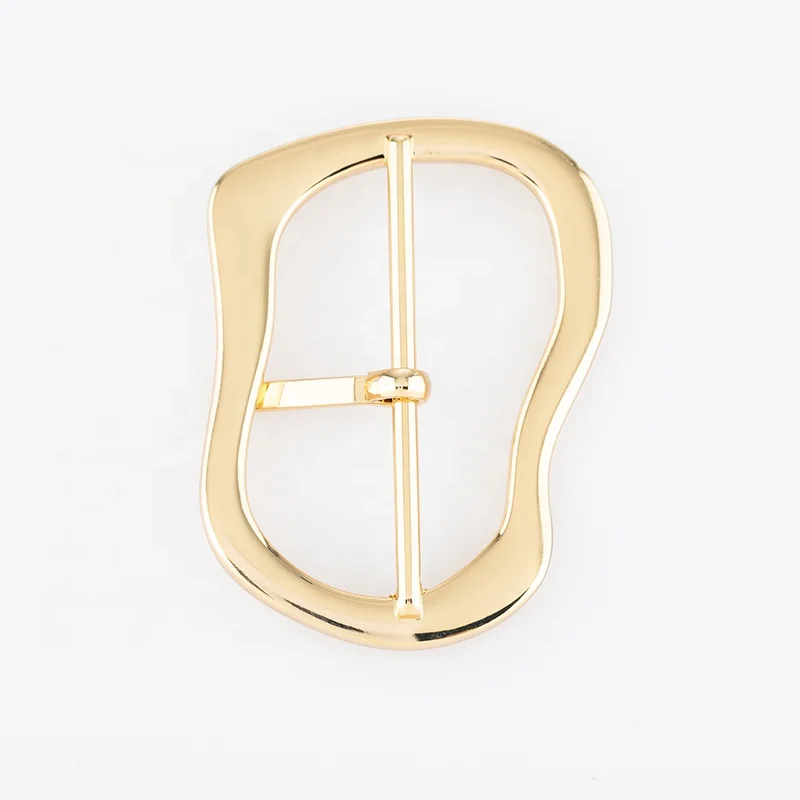 Luxury Designer Shape Waist Buckles Metal Buckle| Alibaba.com