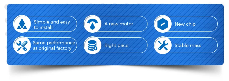 Z W221 Suspension Kits Front Lower Upper Control Arm For Mercedes-benz ...