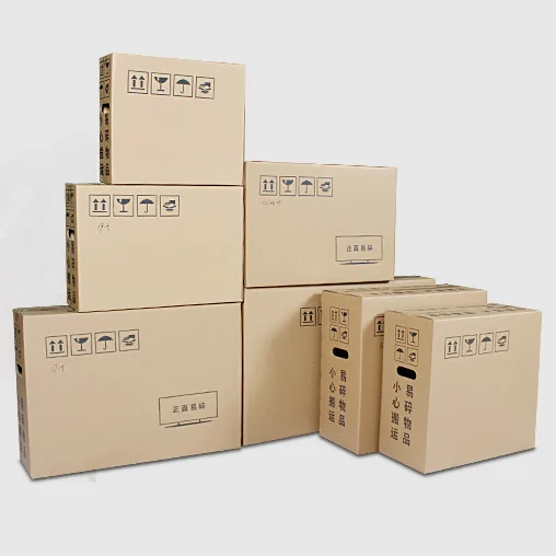 High-airflow Mesh Front Panel Case With Dustproof Filters And Tool-less ...