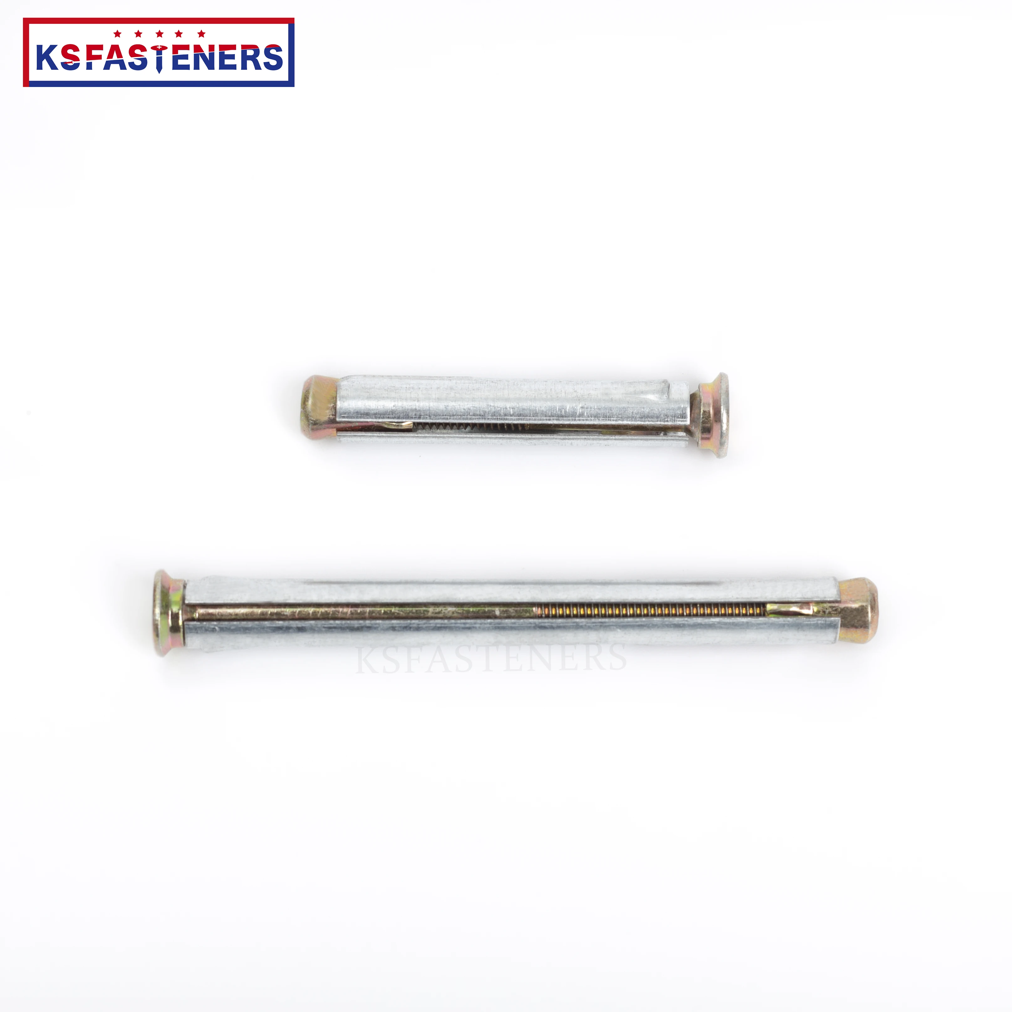 Heavy Duty Door Anchor Window Metal Frame Anchor Bolt| Alibaba.com