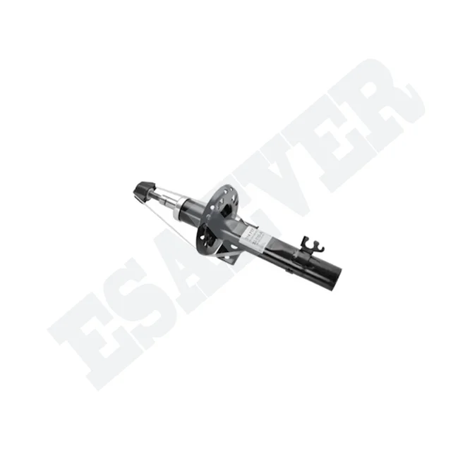 Esaever Shock Absorber 6ru413031b 6r0413031s 6r0413031j 6r0413031aj ...