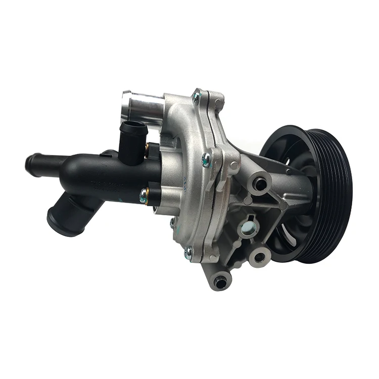 Auto Engine Systems DC1Q-8A558-AA Water Pump for Transit| Alibaba.com
