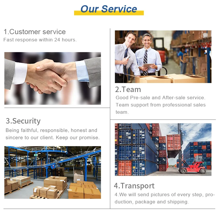 Auto Bearing Allta Brand For Toyota Highlander Rear Wheel Hub Bearing ...