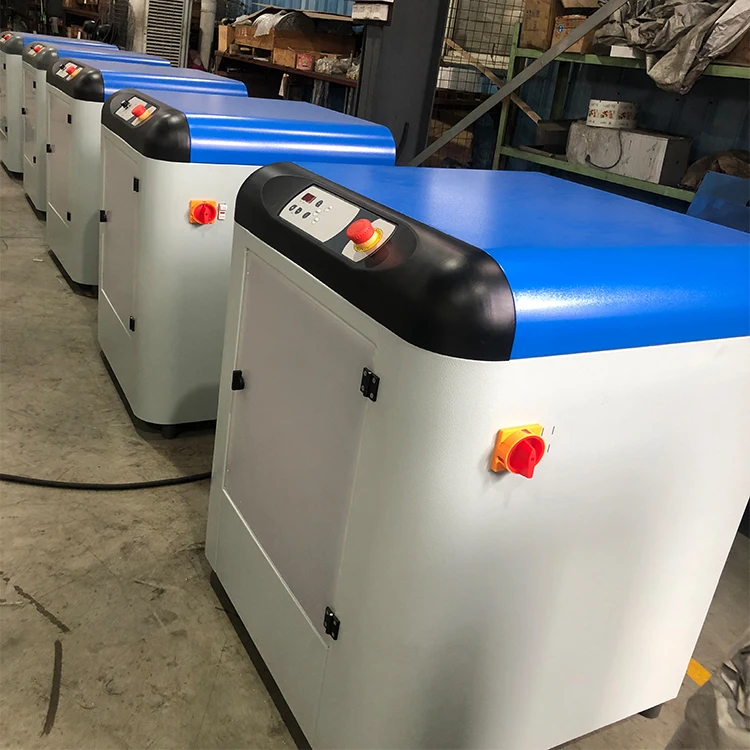 High-tech Electric Automatic Paint Processing Colorant Can Paint Shaker ...