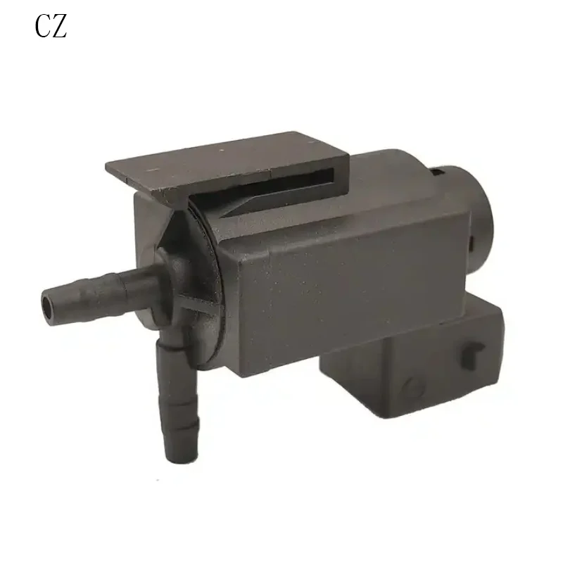 Vacuum Pressure Control Valve For Bmw E39 E46 E81 E82 E90 E91 E92 Oem ...