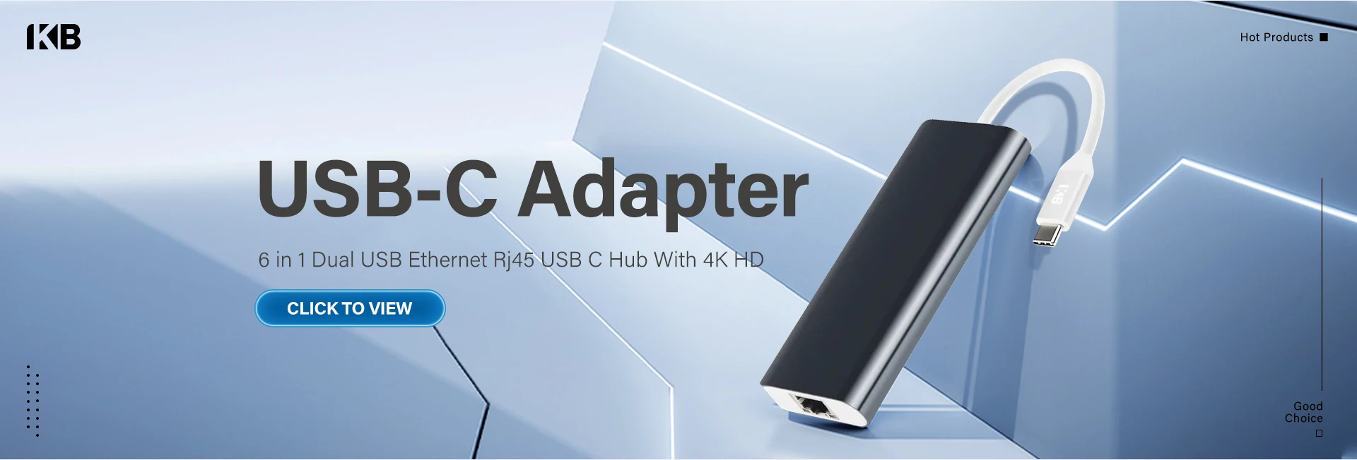 Shenzhen Kaibao Technology Co., Ltd. - charge cable, USB Type C cable