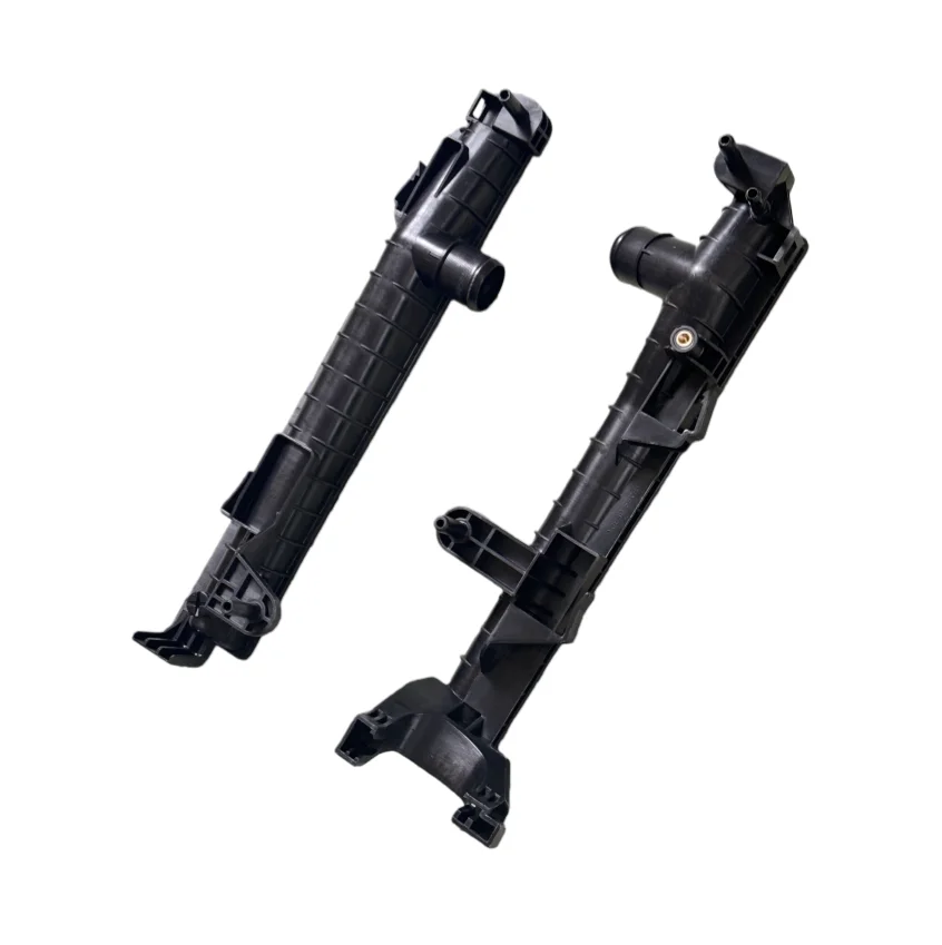 High Quality Car Cooling System Car Radiator Tank Plastic for RENAULT ...