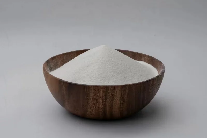 Collagen In Food Additives Hydrolozed Collagen Peptides Edible Health ...