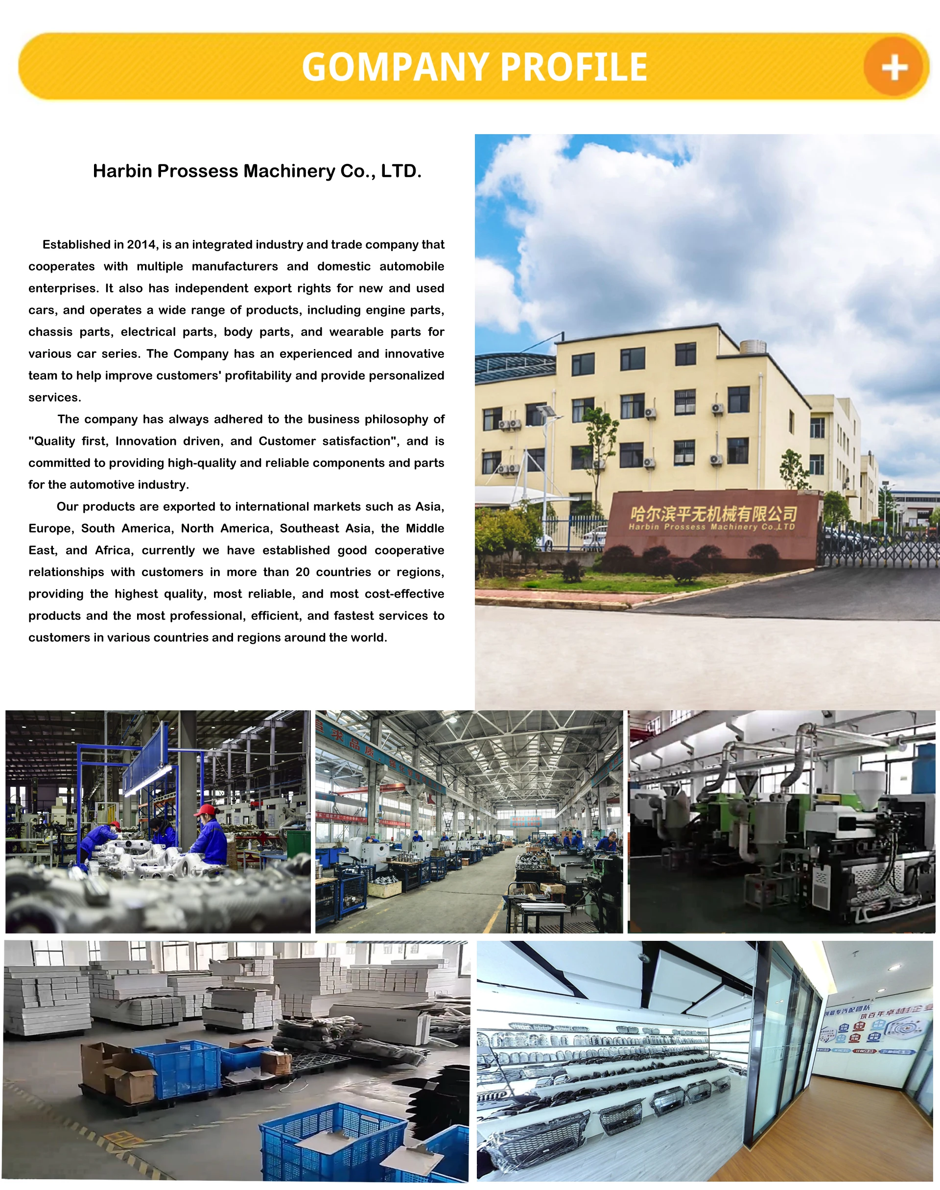 Modified Front Grille for Front Bumper Front Face Grille air Intake Grille for BMW Z3 E36 1996 ...