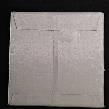 High Density Insulation Board 15m Thickness 100x500mm Size Of ...