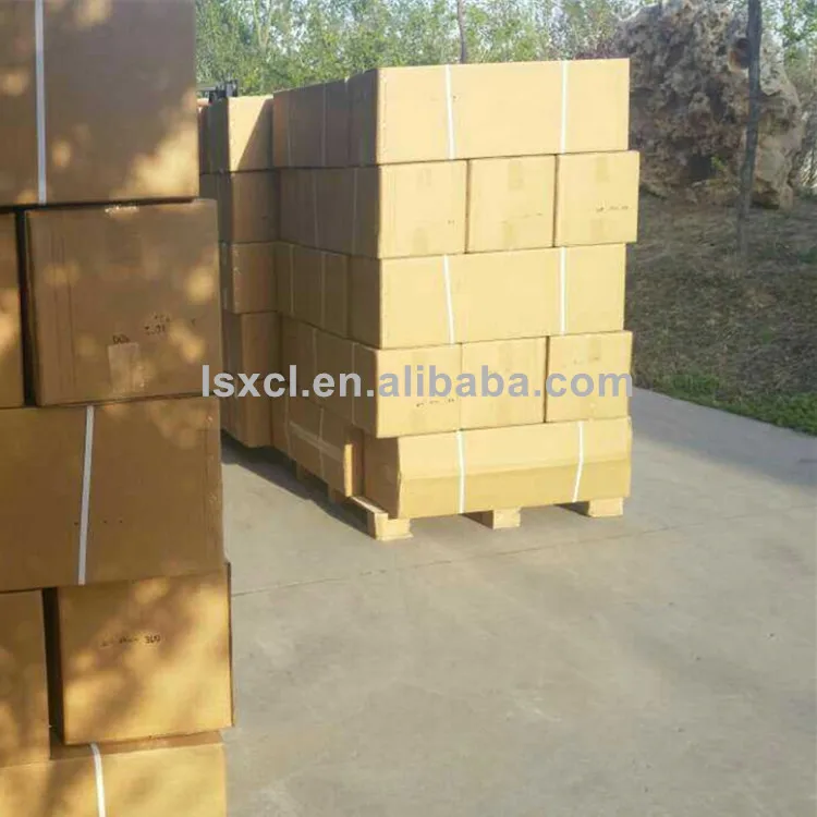 Multifunctional Milled Aramid Fiber Powder For Wholesales - Buy Milled ...