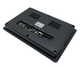 Kinco Gl100 Gl100e Hmi Touch Screen 10.1 Inch Usb Host Ethernet Human ...