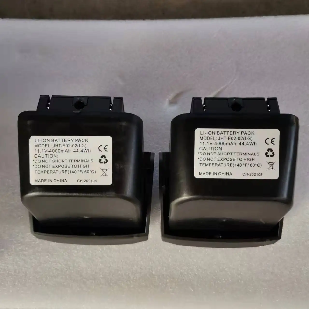 UCPACK Hand Strapping Tool - Efficient Plastic Strapping