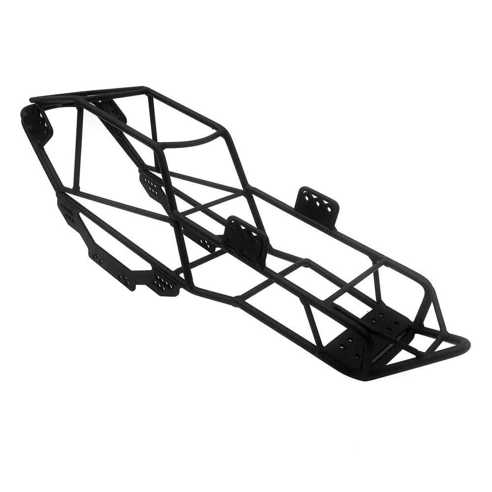 Full Metal Steel Chassis Roll Cage Frame Body| Alibaba.com