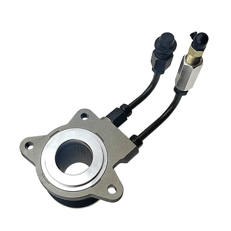 Hyundai I40 Clutch Slave Cylinder Location at Nancy Sheridan blog