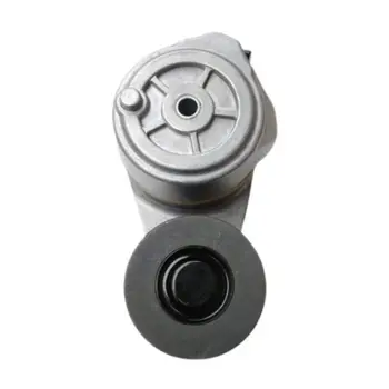 For Cummins Engine K50 Belt Tensioner 3691279 3639118 Tensioner - Buy ...